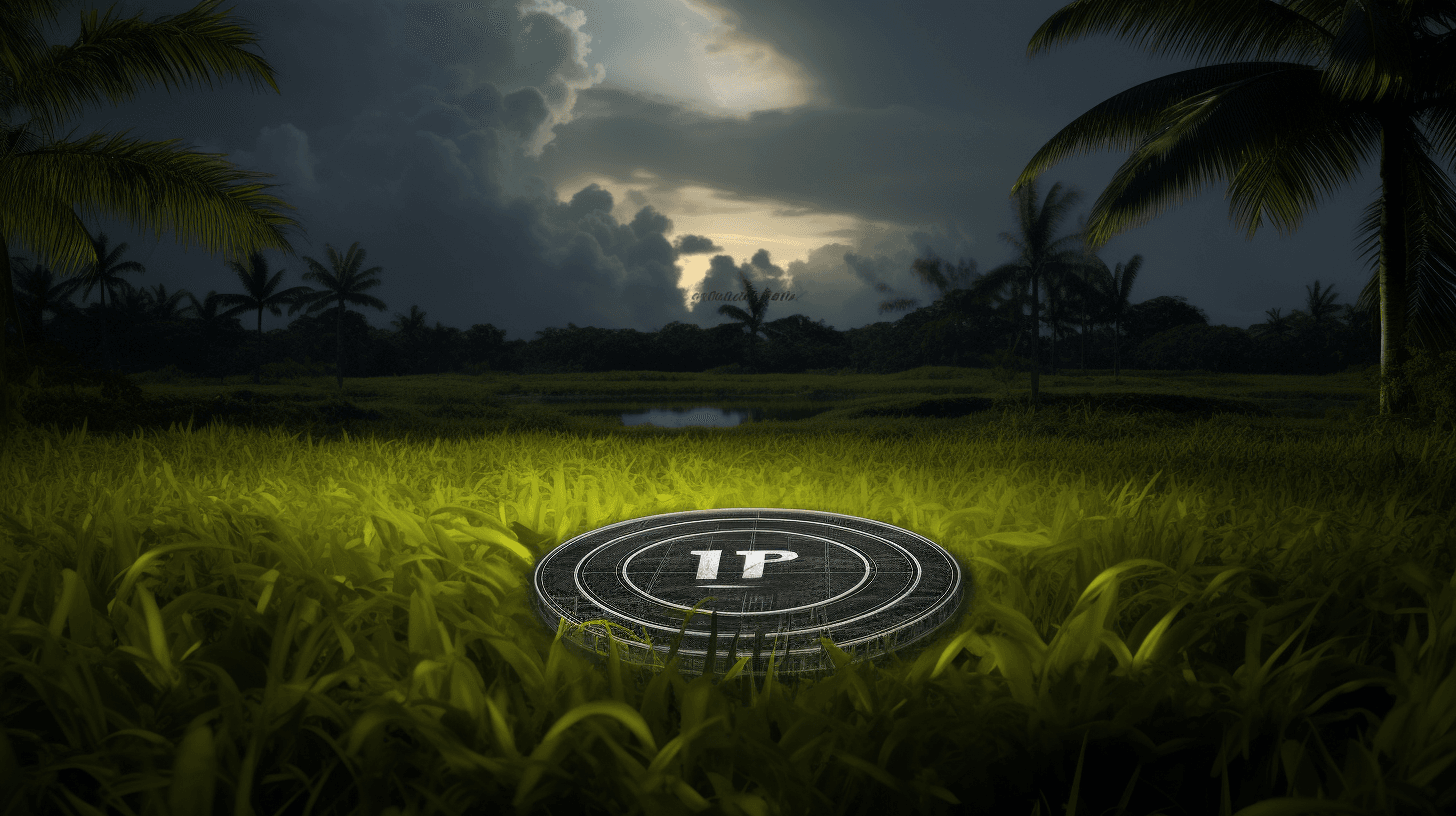 The Iad Group: A New Era In The Brokerage Industry - CameronAcademy.com ...