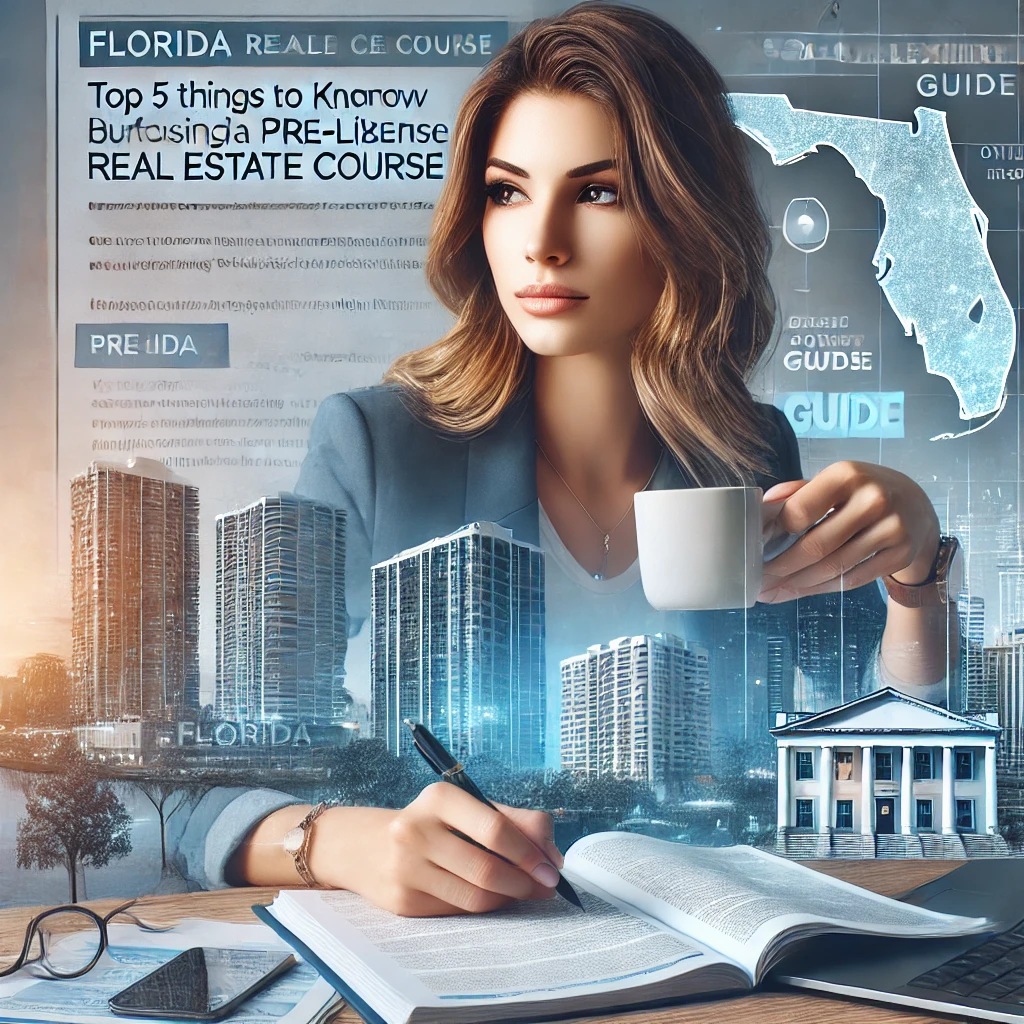 Real Estate License Florida Archives Success Focused Real Estate Real Estate License Florida Archives Success Focused Real Estate