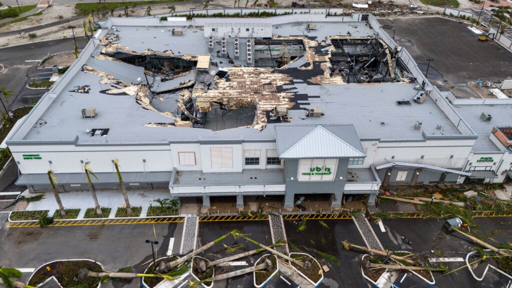 Florida Insurance Shake-Up: Citizens Announces Even Bigger Rate Drops ...